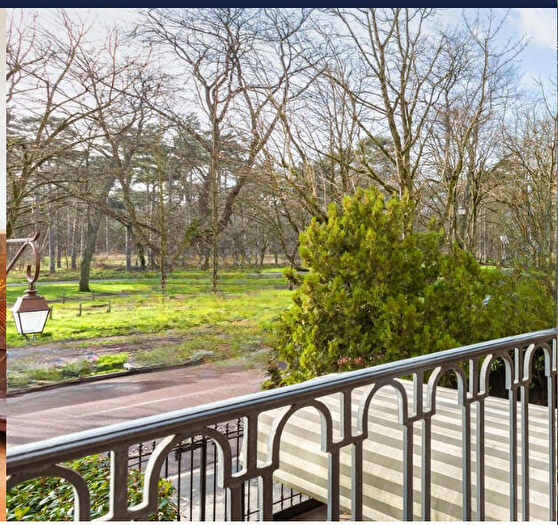 Appartement 2 pièces à Neuilly-sur-Seine, à vendre