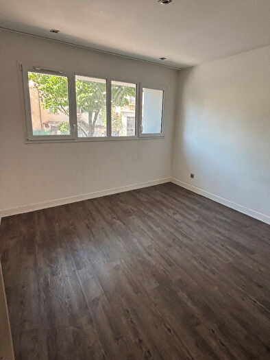 Appartement 3 pièces à Lyon 3ème, Sans Souci, Dauphiné, à vendre
