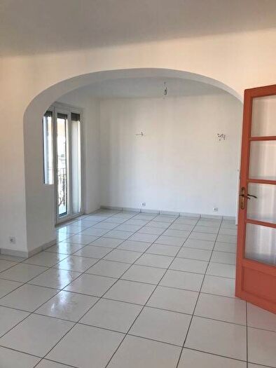 Perpignan : Appartement 3 pièces à louer