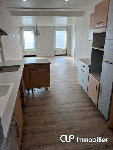 Montélimar : Maison 6 pièces à vendre