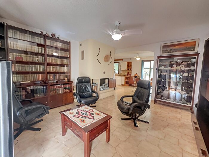 Maison 6 pièces à vendre à Narbonne, Razimbaud, Porte Neuve
