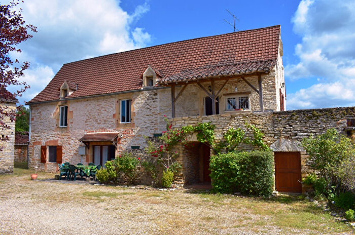 Saint-Médard - Maison 5 pièces à vendre