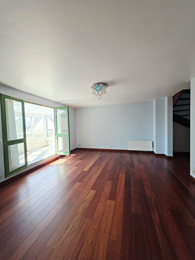 Appartement 6 pièces à vendre - Onet-le-Château