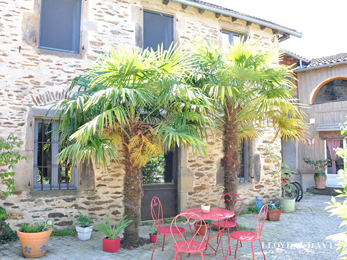 Maison 8 pièces à Villefranche-dAlbigeois, à vendre