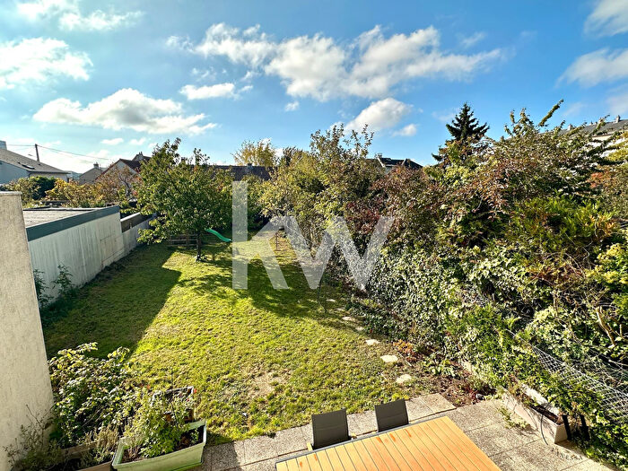 Maison 7 pièces à vendre - Orléans, Droits de lHomme
