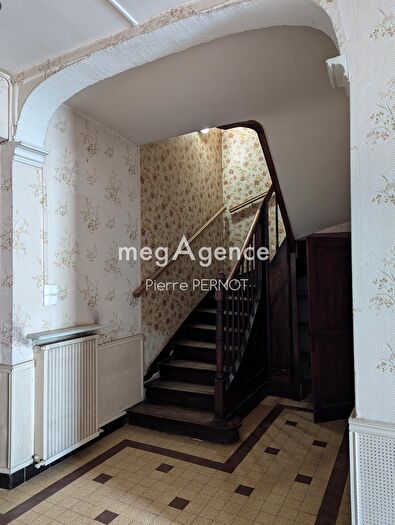 Maison à vendre - Albi, Le Breuil, Mazicou - 5 pièces - 3 chambres