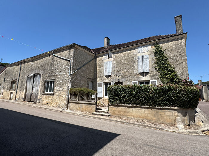 Arrentières - Maison 6 pièces à vendre