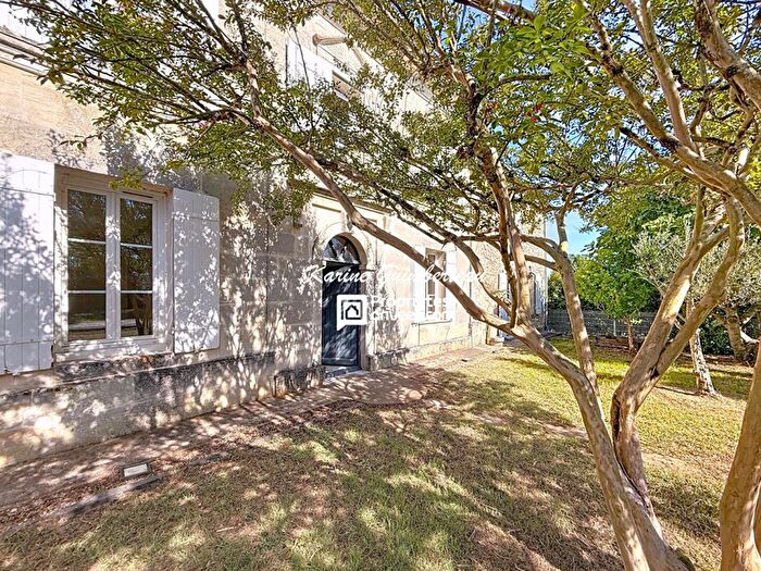 Maison 5 pièces à Saint-Aignan, à vendre