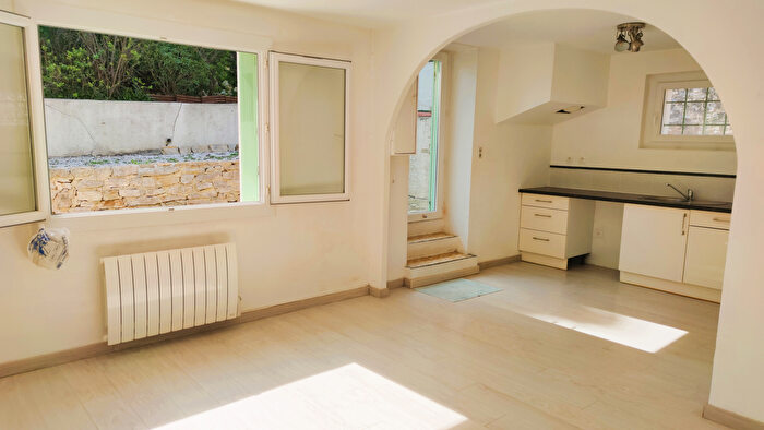 Maison à vendre - Peyriac-de-Mer - 6 pièces - 4 chambres