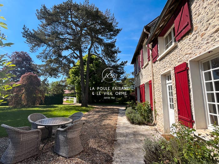 Maison 8 pièces à vendre à postalCode