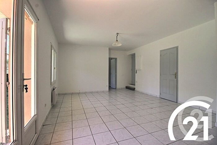 Cavaillon, Centre-ville : Appartement 2 pièces à louer