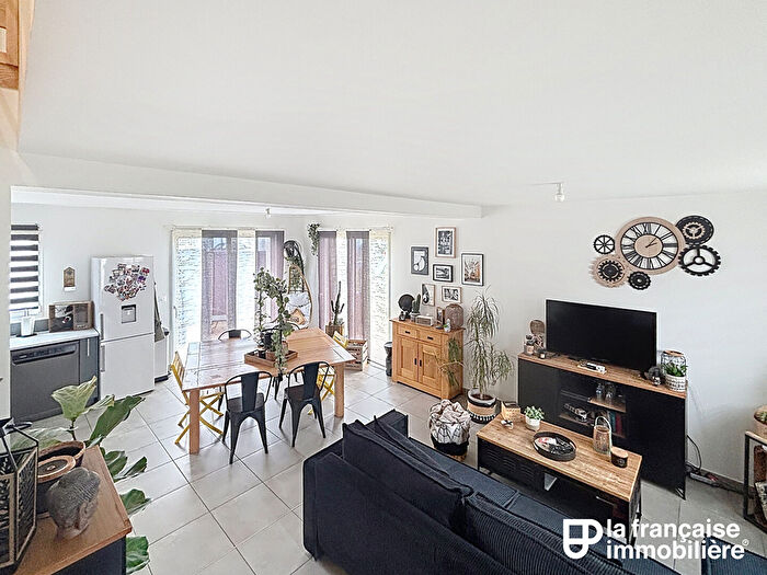 Ploubalay - Maison 6 pièces à vendre