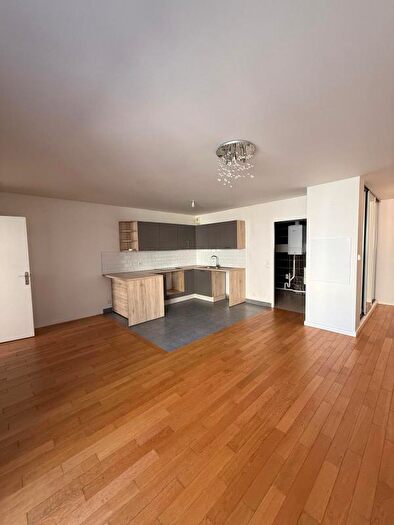 Vanves, Hauts-de-Vanves : Appartement 2 pièces à vendre