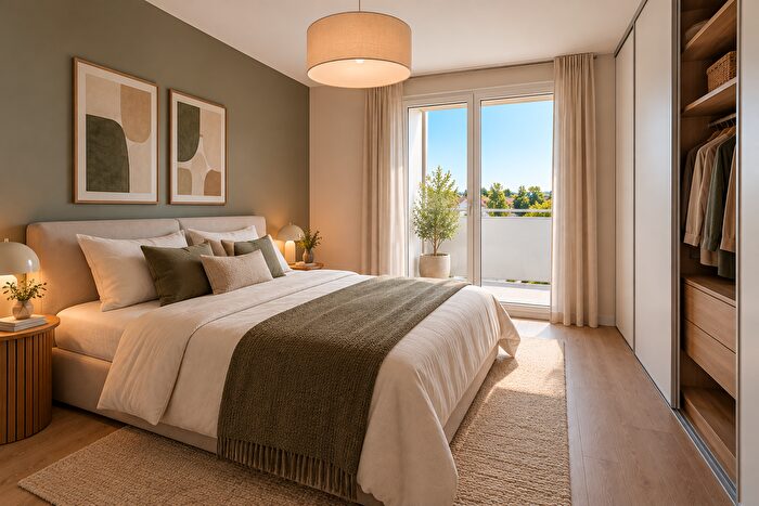 Maison 2 pièces à vendre - Saint-Hilaire-de-Riez, Centre-ville, Chaignaie, Poudroux