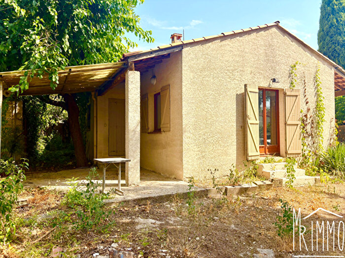 Maison 4 pièces à Juvignac, à vendre