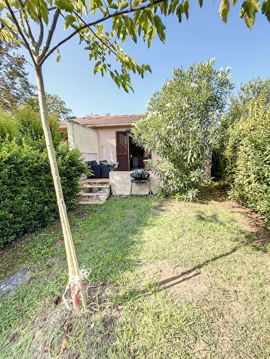 Appartement à louer - San-Nicolao - 2 pièces - 2 chambres