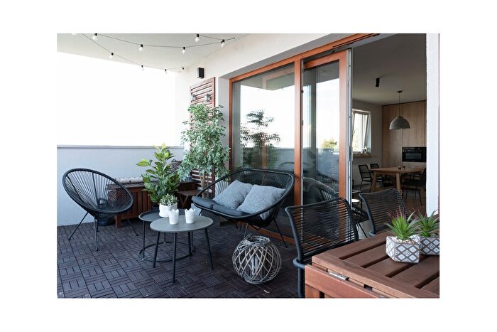 Appartement 3 pièces à Canet-en-Roussillon, Le Port nautique, Europa, à vendre