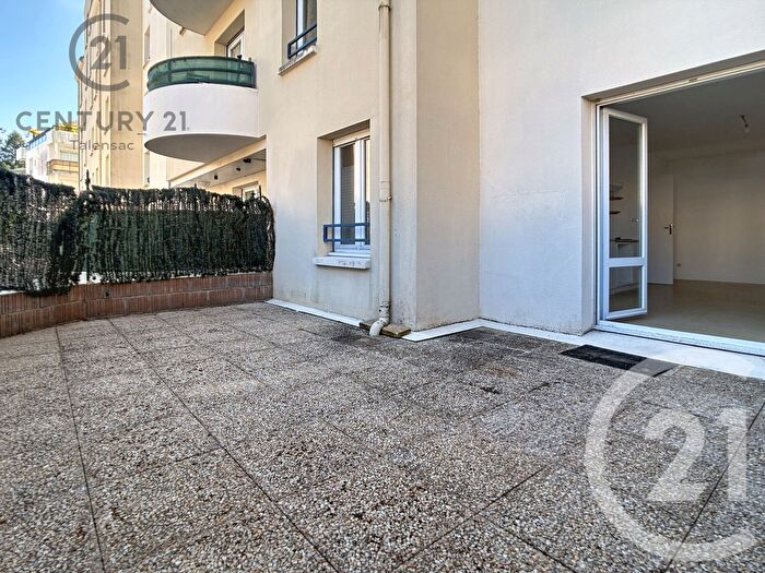 Appartement 2 pièces à Nantes, Canclaux, Mellinet, à vendre