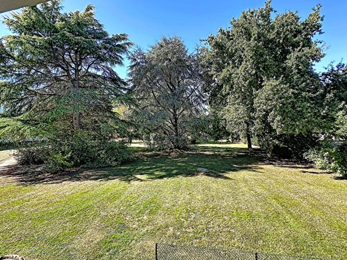 Appartement 3 pièces à vendre - Nantes, Le Béaut