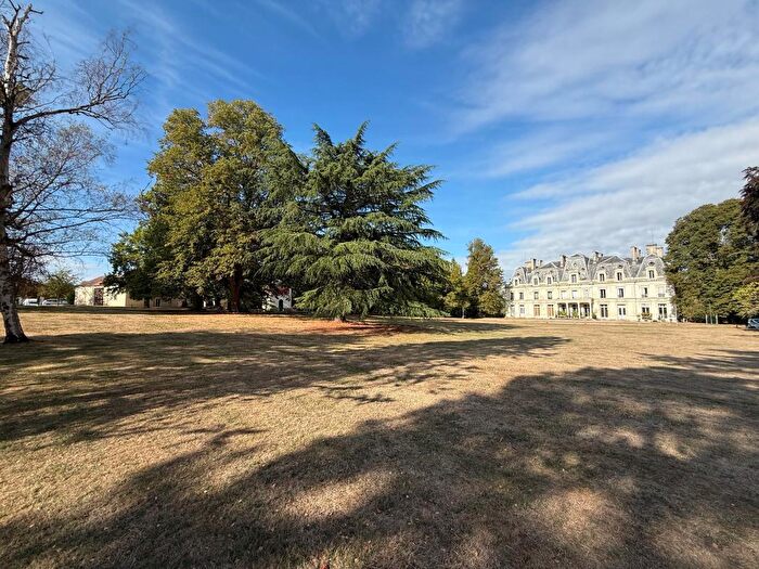 Appartement 5 pièces à vendre à Boissy-Saint-Léger, Centre-ville, Progrès