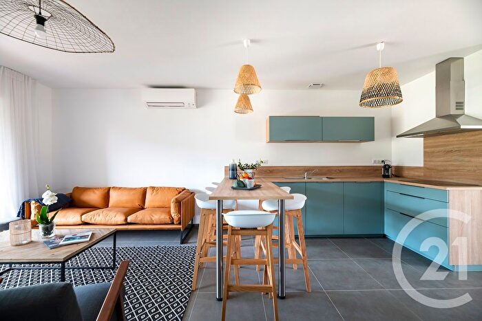 Maison 3 pièces à vendre à Lecci