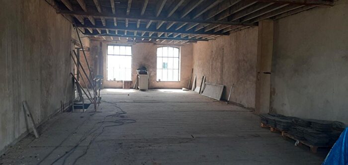 Appartement 2 pièces à vendre à Clefs