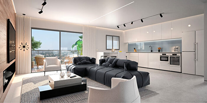 Maison à vendre - Dijon, Colombière, Parc Chevreul - 4 pièces