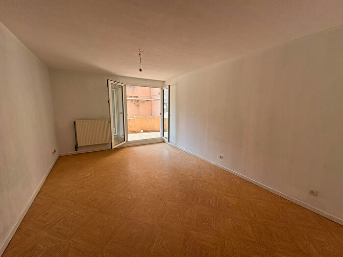 Appartement 3 pièces à Bastia, Nord, Fango, à vendre