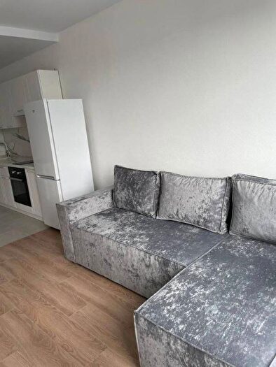 Appartement 2 pièces à Part-Dieu, Lyon 3ème arrondissement, à louer