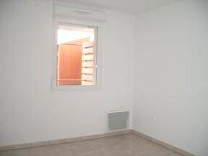 Appartement à louer - Arès - 2 pièces - 1 chambre