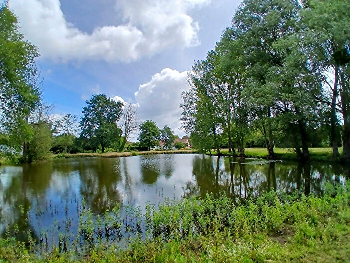 Maison 6 pièces à Arnage, à vendre