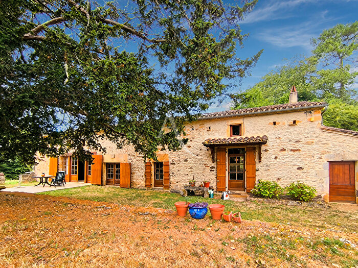 Maison 5 pièces à vendre à Frayssinet-le-Gélat