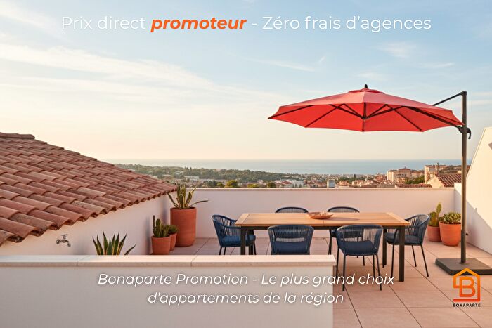 Maison à vendre - Canet-en-Roussillon, Le Port nautique, Europa - 4 pièces