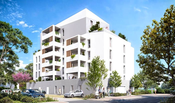 Maison à Perpignan, Mailloles, à vendre