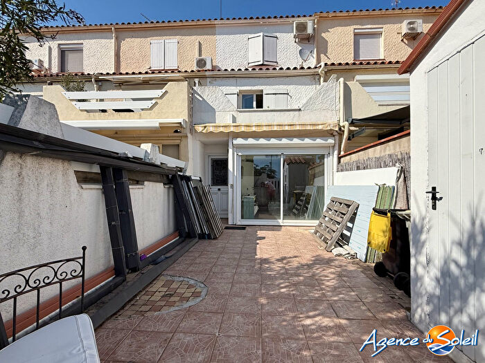 Maison 5 pièces à vendre à Saint-Cyprien, Plage de l'Art