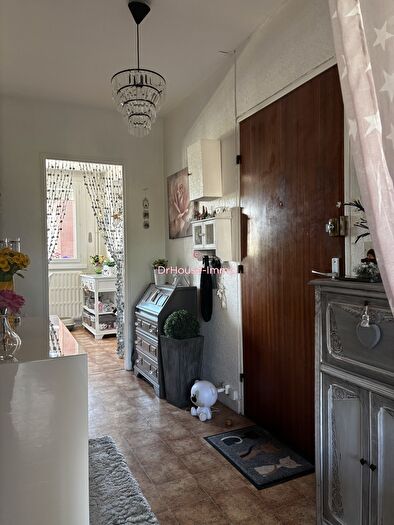Appartement 2 pièces à vendre à Olivet, Val-Plissay