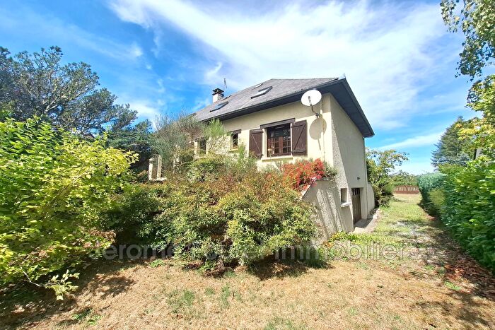 Maison 6 pièces à vendre - Lapleau