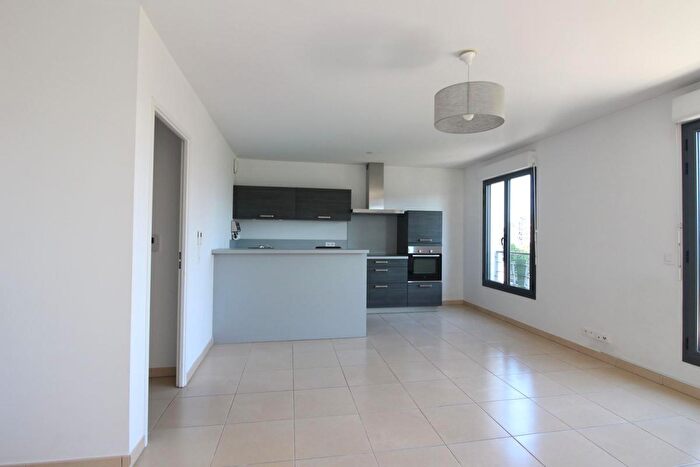 Appartement 3 pièces à Joinville-le-Pont, à vendre