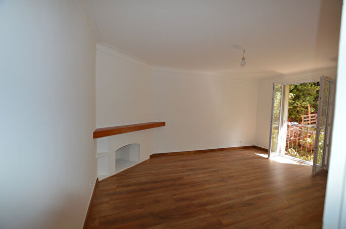 Appartement 3 pièces à louer à Bastia, Nord, Fango