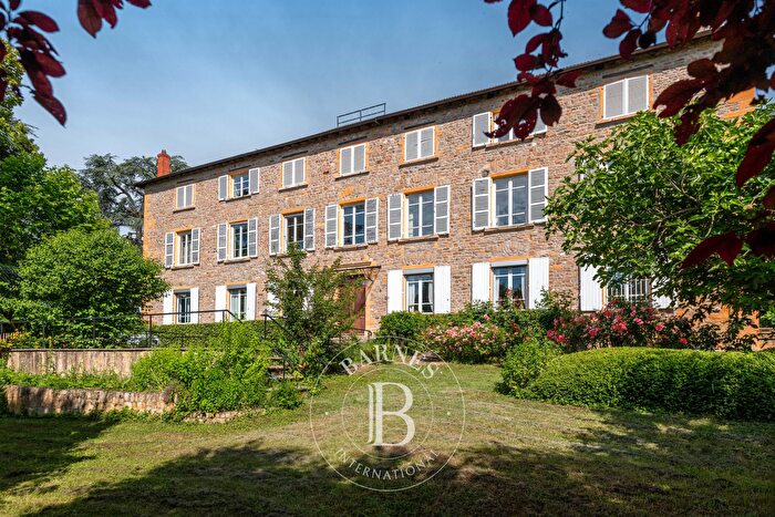 Maison 6 pièces à Châtillon, à vendre