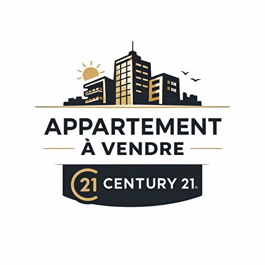 Paris 12ème, Aligre, Gare de Lyon : Appartement 3 pièces à vendre