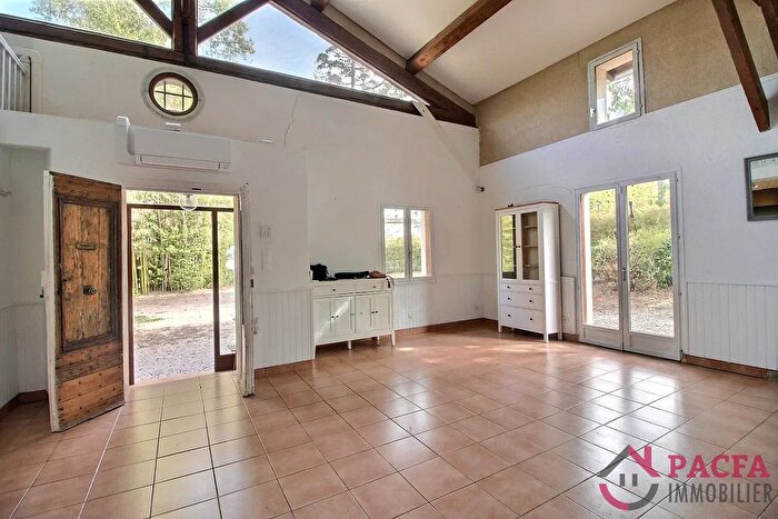 Maison 5 pièces à vendre - Castres, Le Rose, La Michonne, Le Corporal