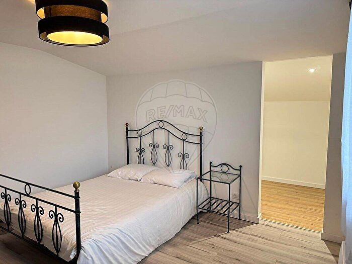 Appartement à louer - Bonneville - 1 pièce