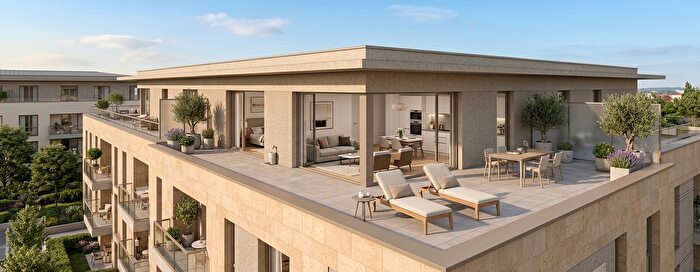 Maison 3 pièces à Nancy, Trois Maisons, Saint-Fiacre, Crosne, Vayringe, à vendre