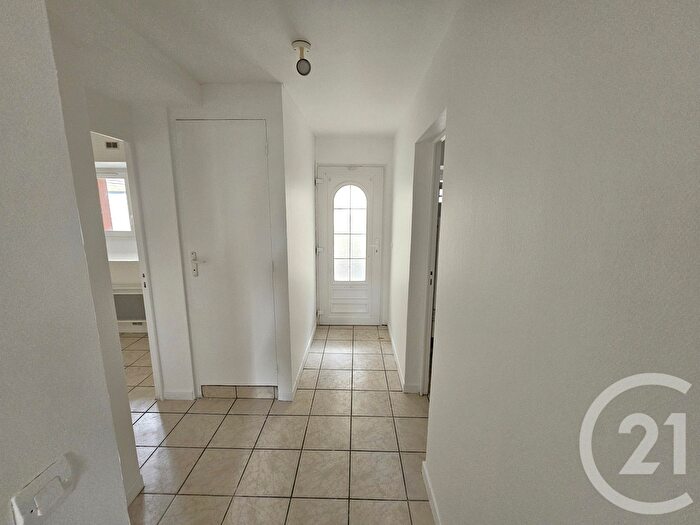 Appartement 2 pièces à vendre à Villebon-sur-Yvette