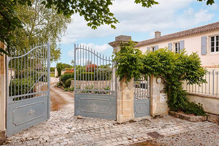 Montroy : Maison 6 pièces à vendre