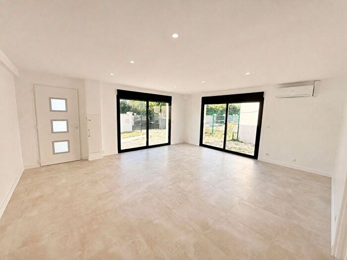 Maison 6 pièces à Sens, Saint-Pregts, Les Courtils, Les Boutours, à vendre