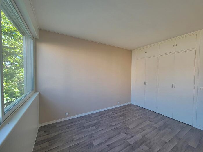 Le Puy-en-Velay, Saint-Jean, République - Appartement 2 pièces à louer