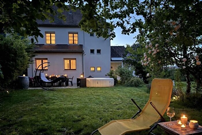 Maison 5 pièces à vendre à Sombernon