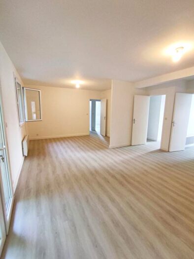 Revel : Maison 4 pièces à louer